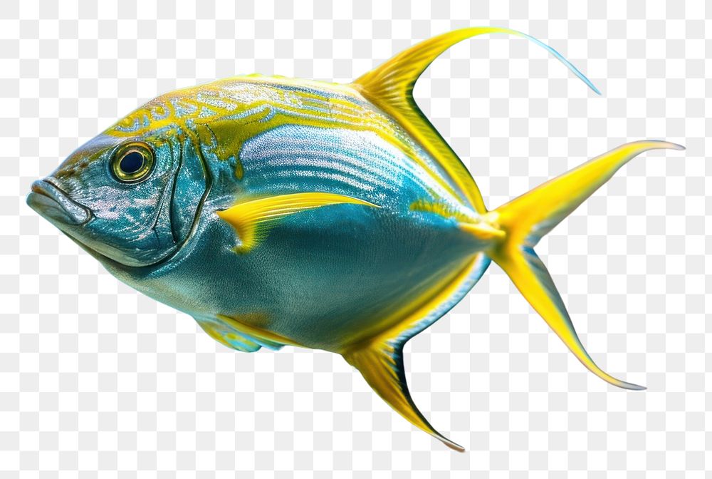 PNG Fish sea underwater aquarium. | Free PNG - rawpixel