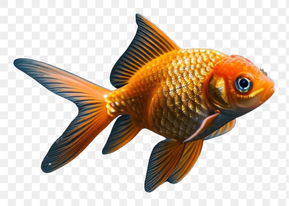 PNG other small fish swimming | Free PNG - rawpixel