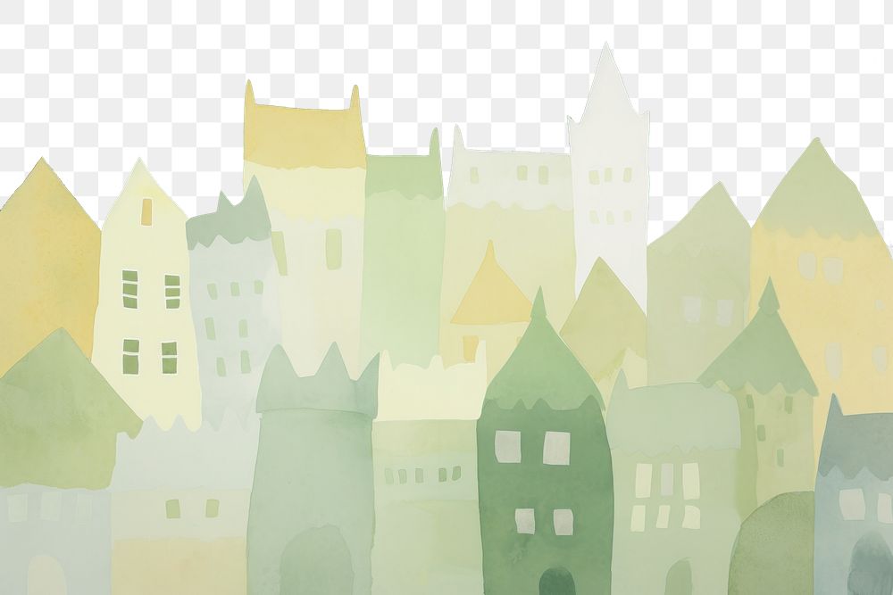 Castleton Green Images | Free Photos, PNG Stickers, Wallpapers ...