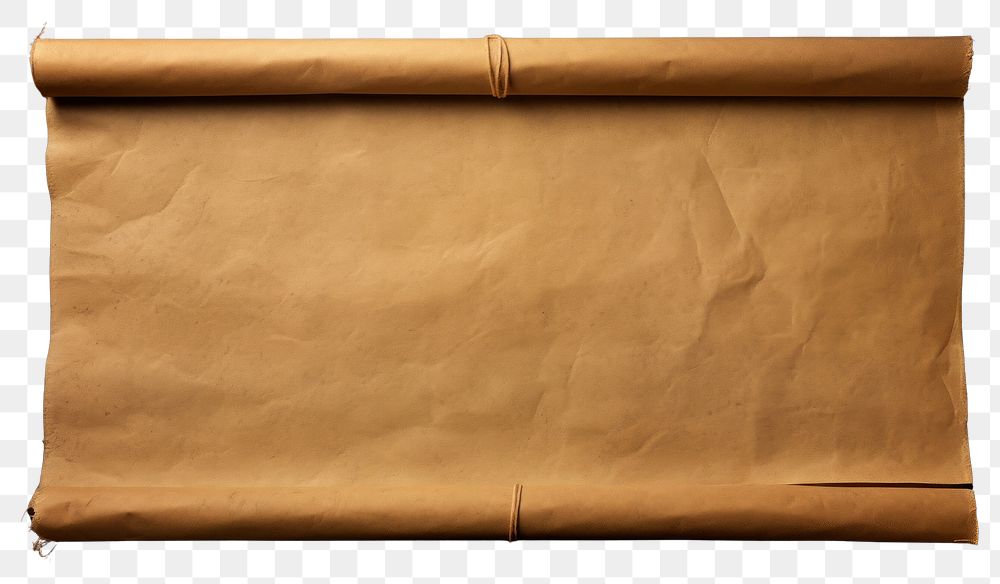 PNG Scroll paper document old | Free PNG - rawpixel