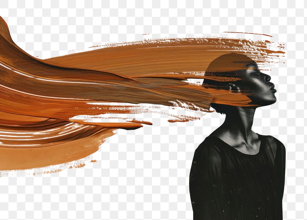 PNG Art painting drawing sketch. | Free PNG - rawpixel