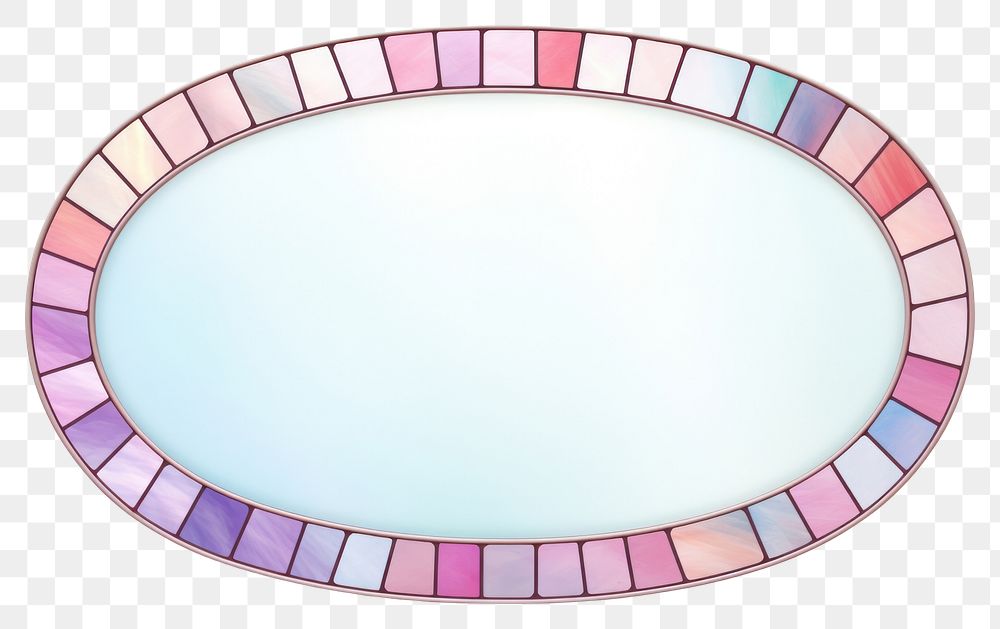 PNG Oval oval white background | Premium PNG - rawpixel