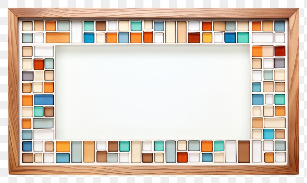 PNG Rectangle art backgrounds frame. | Premium PNG - rawpixel