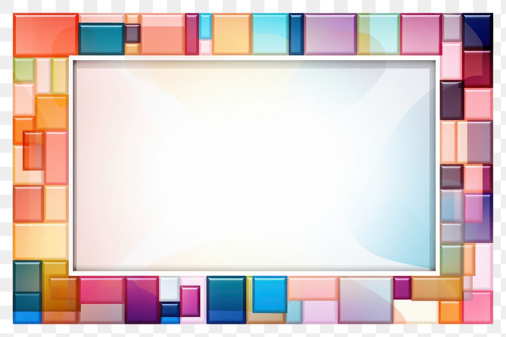 PNG Rectangle backgrounds frame art. | Free PNG - rawpixel