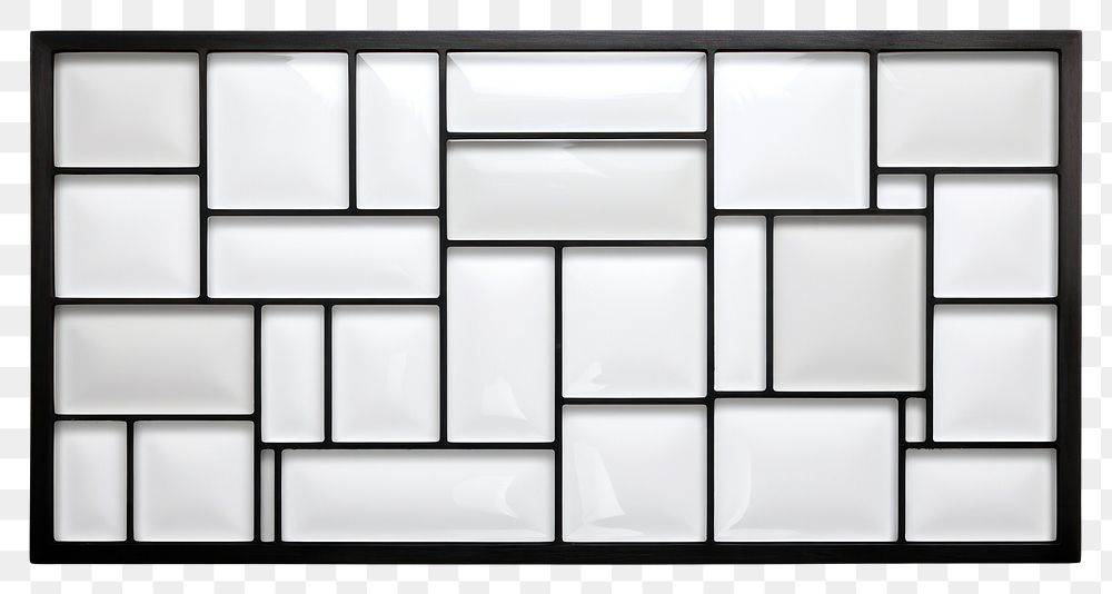 PNG Rectangle backgrounds frame white. | Premium PNG - rawpixel