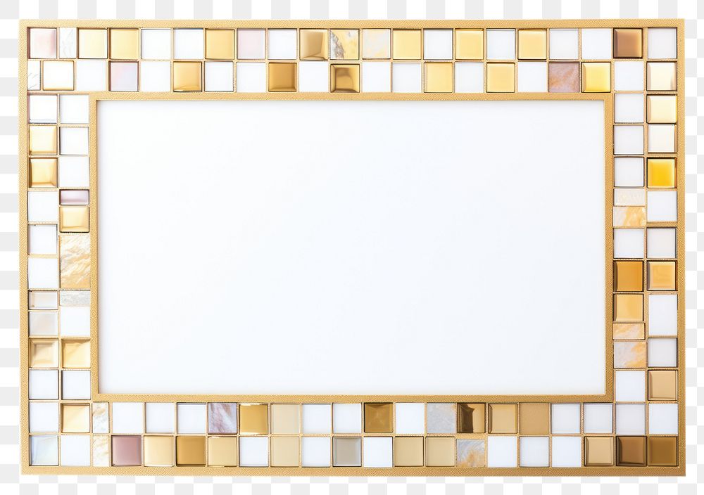 PNG Rectangle backgrounds frame gold. | Premium PNG - rawpixel