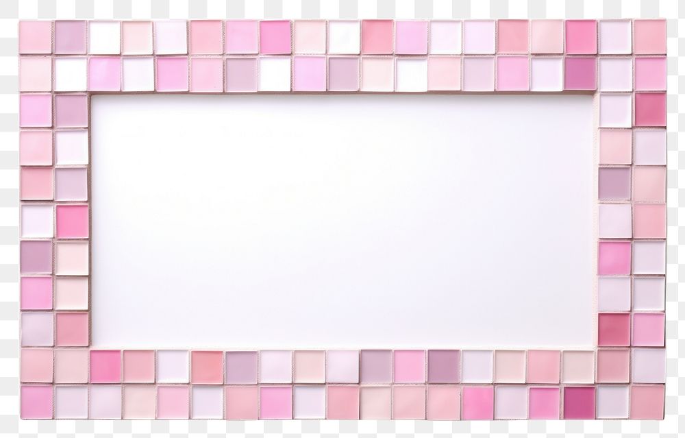 PNG Rectangle backgrounds frame pink. | Free PNG - rawpixel