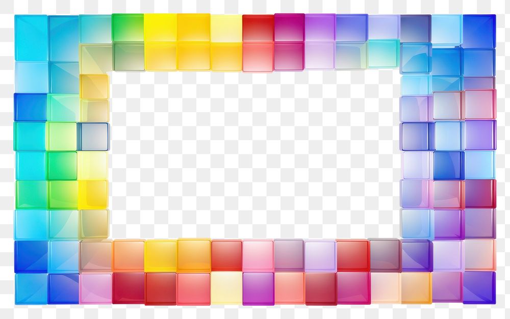 PNG Rectangle backgrounds art white | Premium PNG - rawpixel