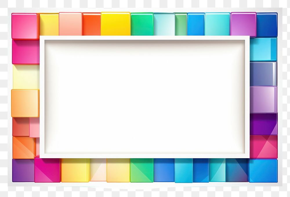 PNG Rectangle backgrounds frame art. | Free PNG - rawpixel