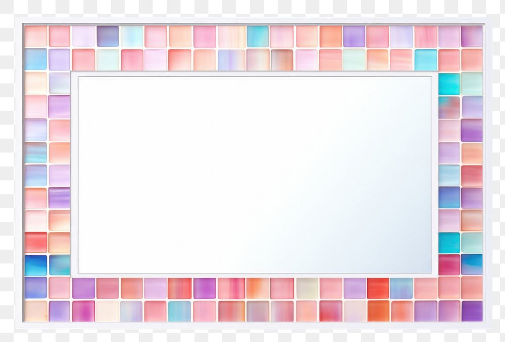 PNG Sun frame backgrounds art | Free PNG - rawpixel