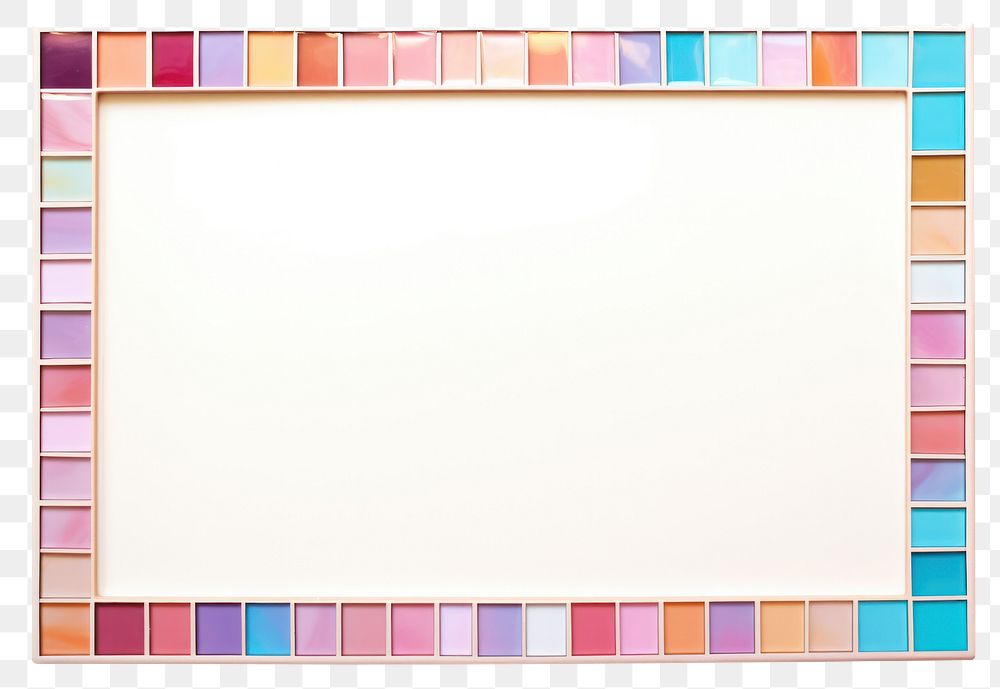 PNG Sun frame backgrounds art | Premium PNG - rawpixel