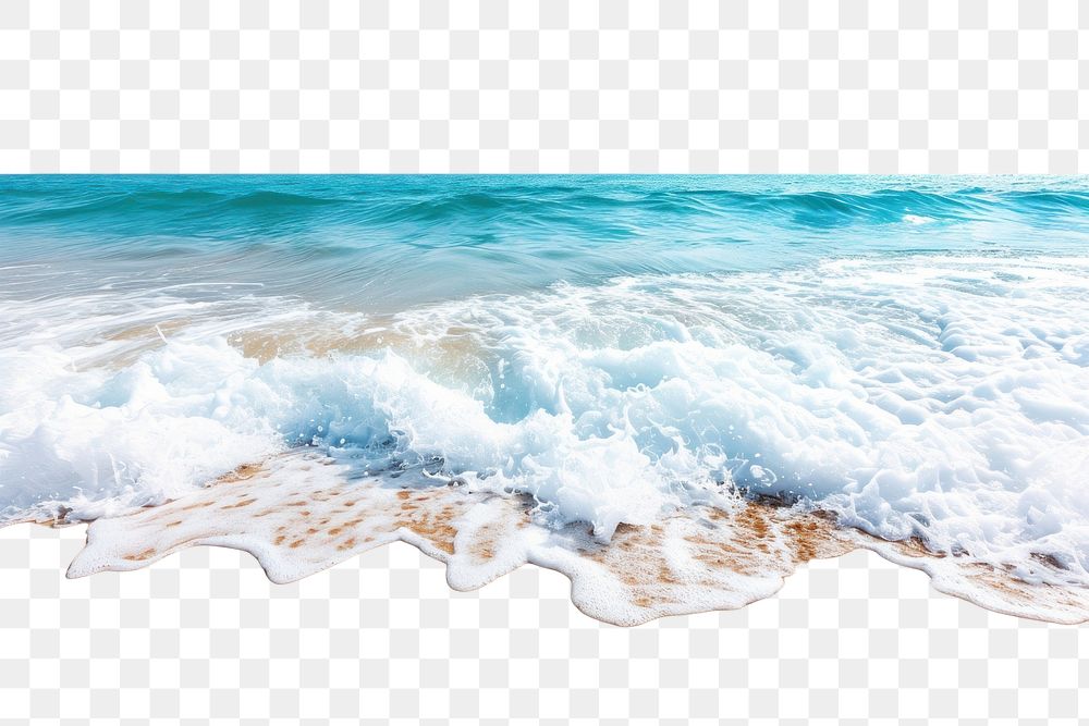 Shoreline Images | Free Photos, PNG Stickers, Wallpapers & Backgrounds ...