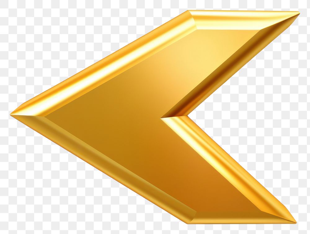 PNG Gold symbol sign | Free PNG - rawpixel