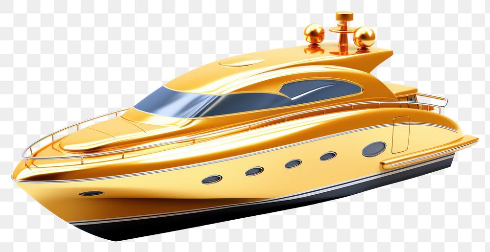 Speedboat Images | Free Photos, PNG Stickers, Wallpapers & Backgrounds ...