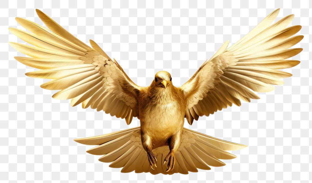 PNG Flying animal pigeon bird. | Free PNG - rawpixel