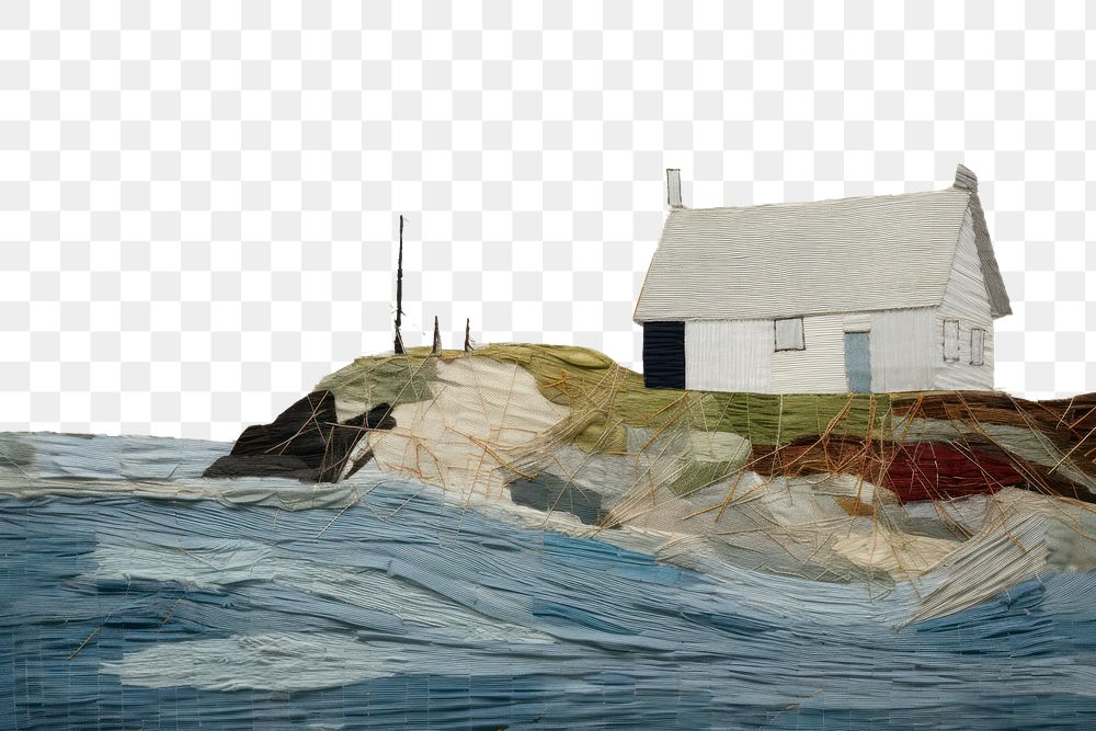 PNG Coast architecture building outdoors. | Free PNG - rawpixel