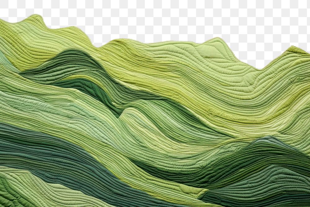 PNG Green grass nature land | Free PNG - rawpixel