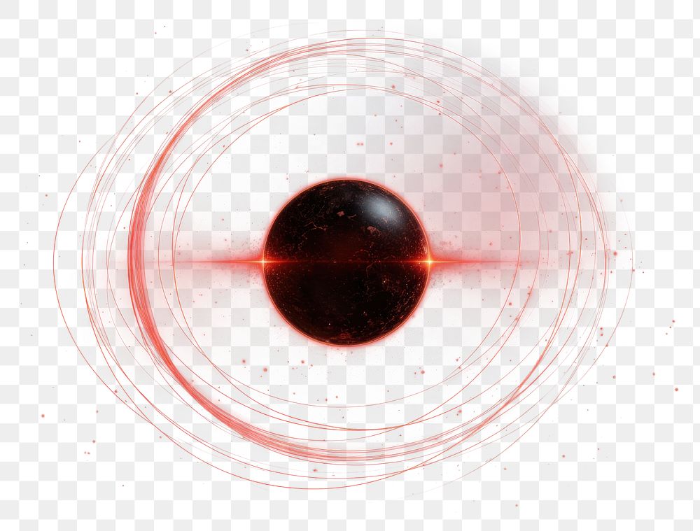 PNG Planet Earth astronomy abstract | Premium PNG - rawpixel