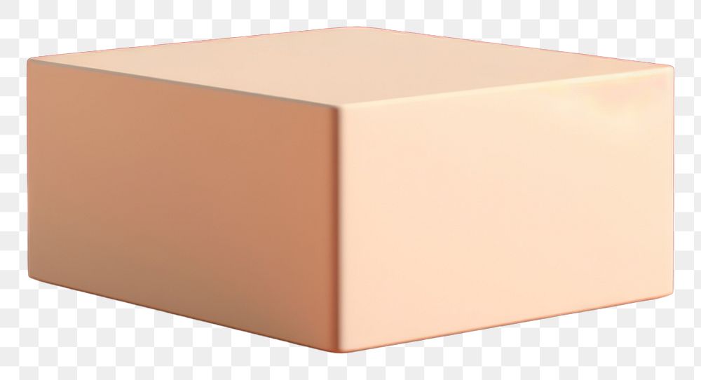 PNG Packaging mockup carton box | Free PNG - rawpixel