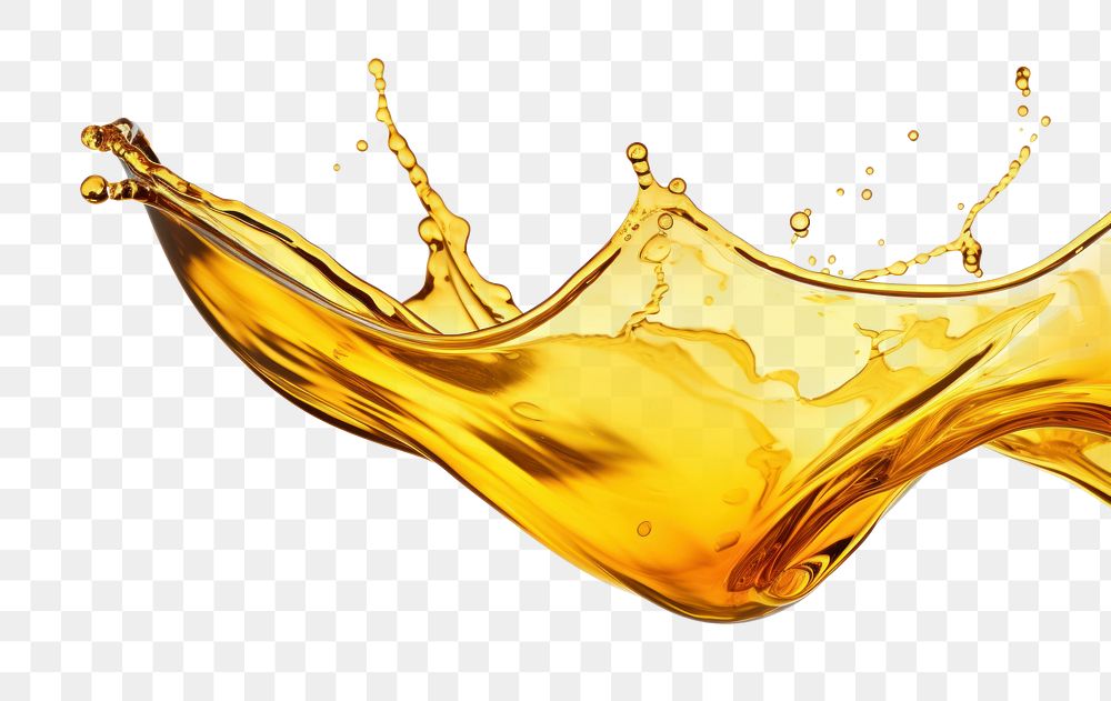 PNG Cooking oil backgrounds white | Premium PNG - rawpixel