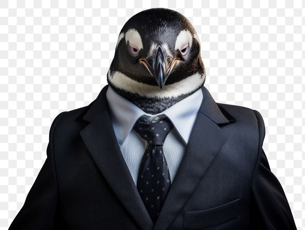 Avatar Penguin Images | Free Photos, PNG Stickers, Wallpapers ...