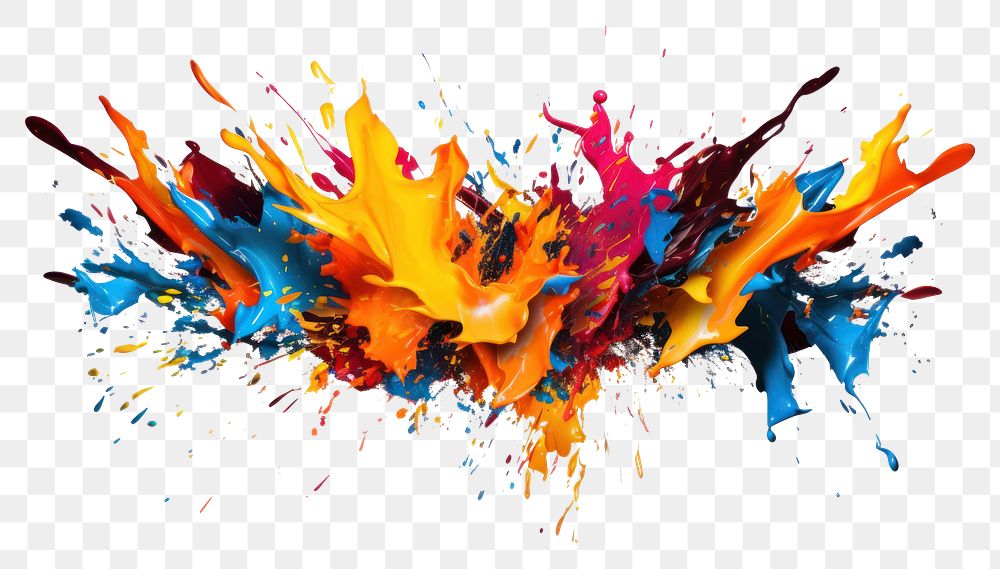 PNG Graffiti backgrounds art white | Premium PNG - rawpixel