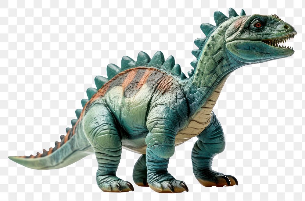 PNG Diplosaurus dinosaur reptile animal. | Free PNG - rawpixel