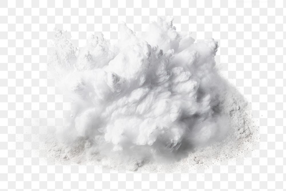 PNG Dust powder backgrounds white | Free PNG - rawpixel