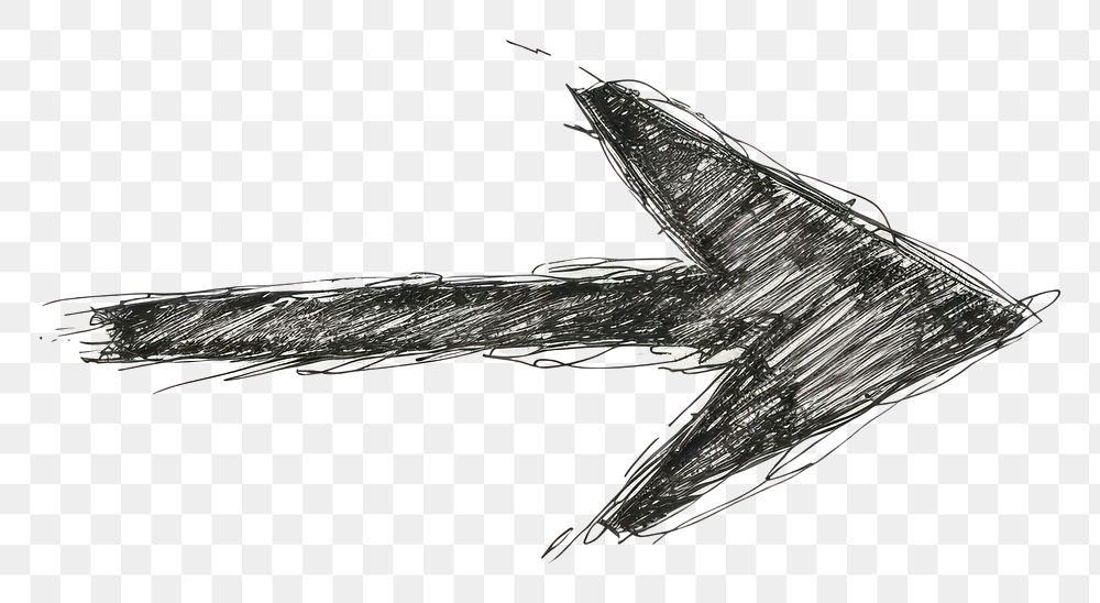 PNG Doodle drawn drawing sketch | Premium PNG - rawpixel