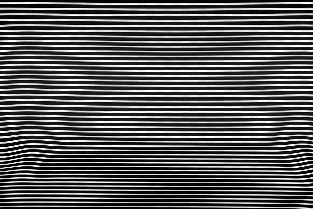 Abstract overlay png halftone effect, | Premium PNG - rawpixel