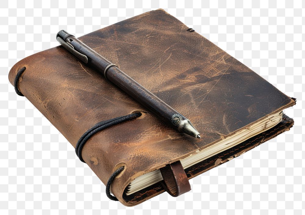PNG Notebook diary pen | Free PNG - rawpixel