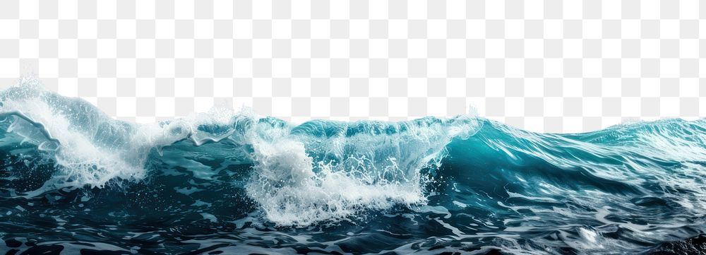 PNG Outdoors nature ocean sea | Free PNG - rawpixel