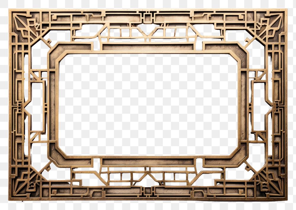 PNG Architecture technology rectangle pattern | Premium PNG - rawpixel