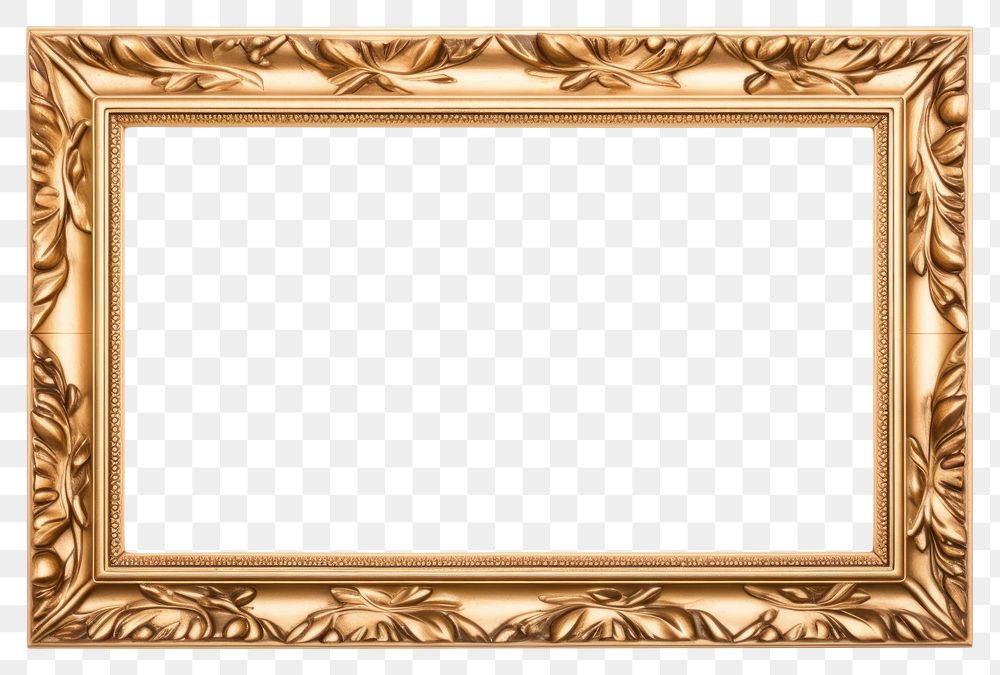 PNG Backgrounds decoration rectangle elegance. | Free PNG - rawpixel