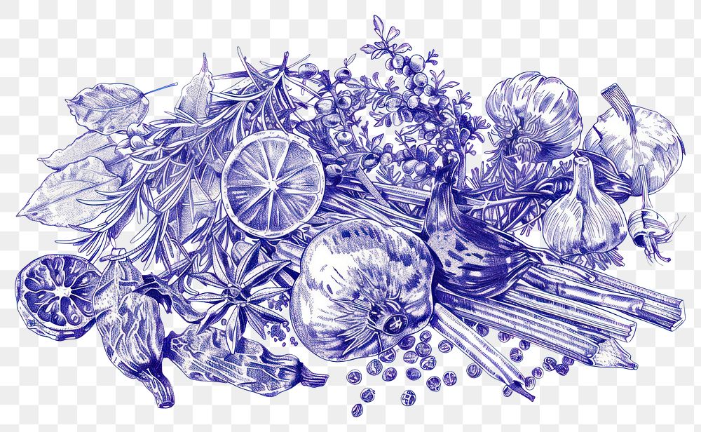 Vintage Fish Sea Images | Free Photos, PNG Stickers, Wallpapers ...