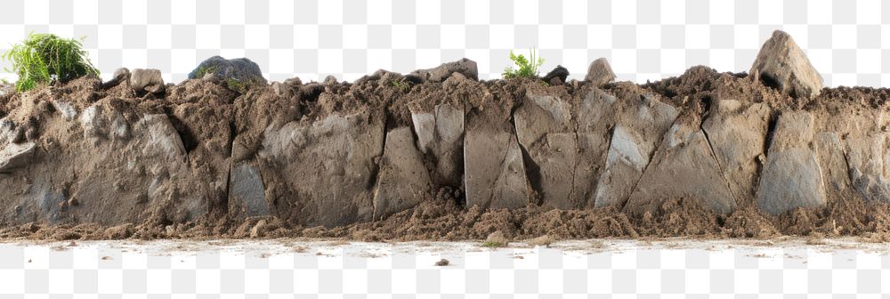 PNG Moon Ground Surface nature | Free PNG - rawpixel