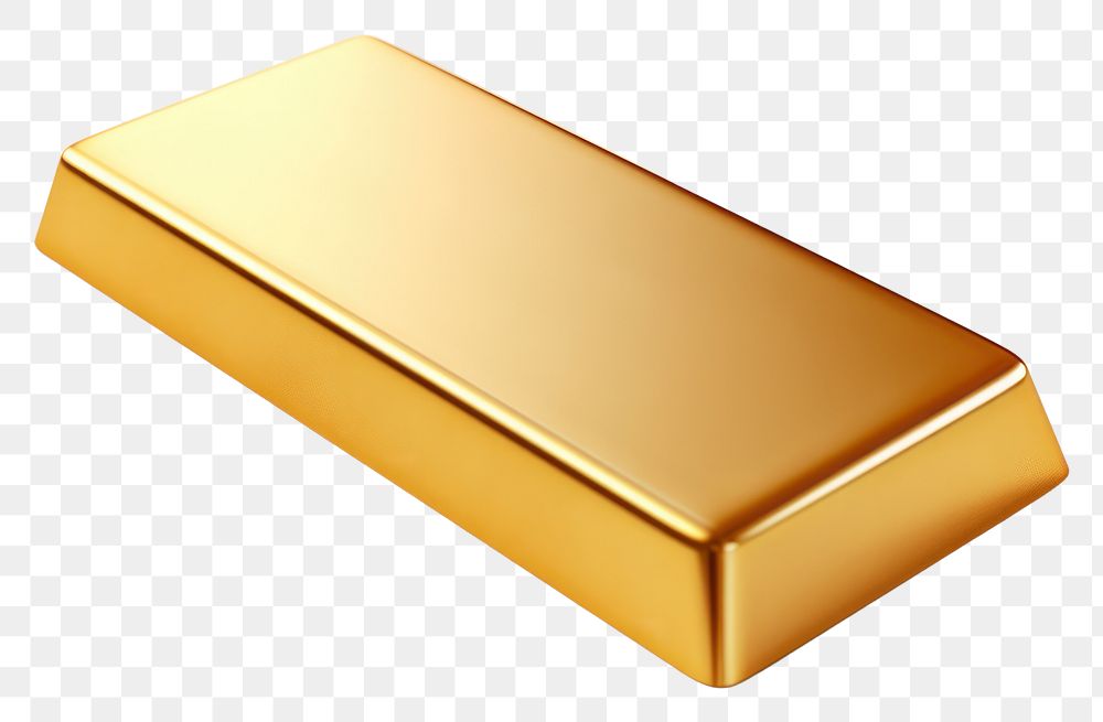 PNG Gold gemstone treasure jewelry. | Free PNG - rawpixel