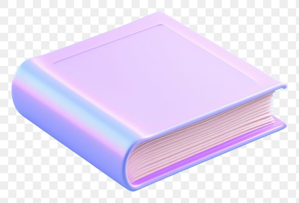PNG Book book publication paper. | Premium PNG - rawpixel