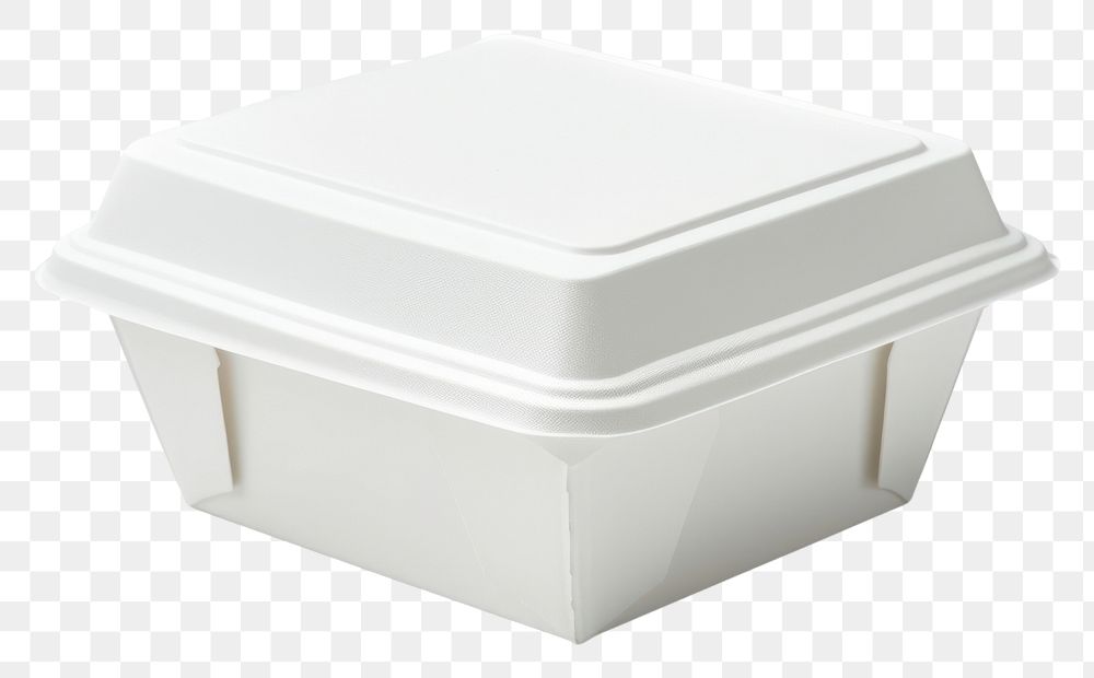 Styrofoam Images | Free Photos, PNG Stickers, Wallpapers & Backgrounds ...