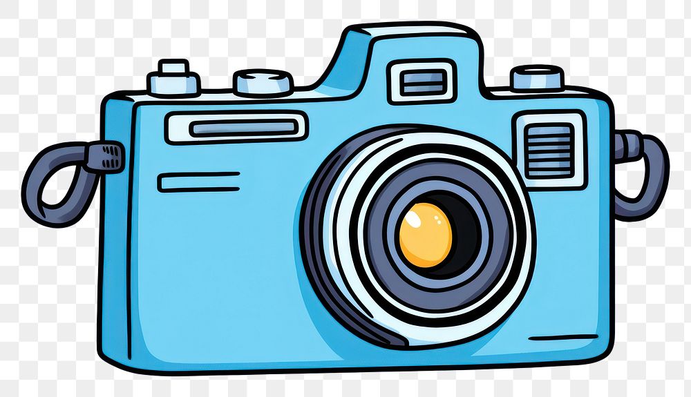 PNG Camera white background photographing | Premium PNG - rawpixel