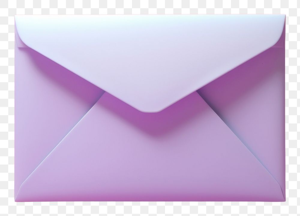 PNG Mail envelope paper mail. | Premium PNG - rawpixel