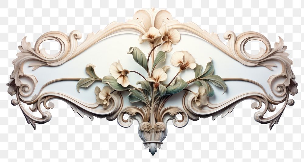 PNG Pattern architecture decoration creativity. | Premium PNG - rawpixel