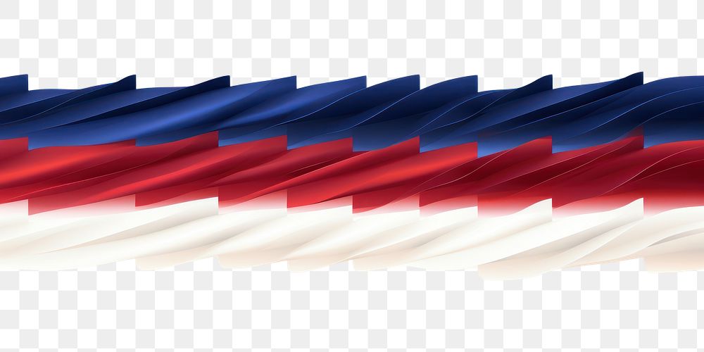 PNG Flag line horizontal border | Premium PNG - rawpixel