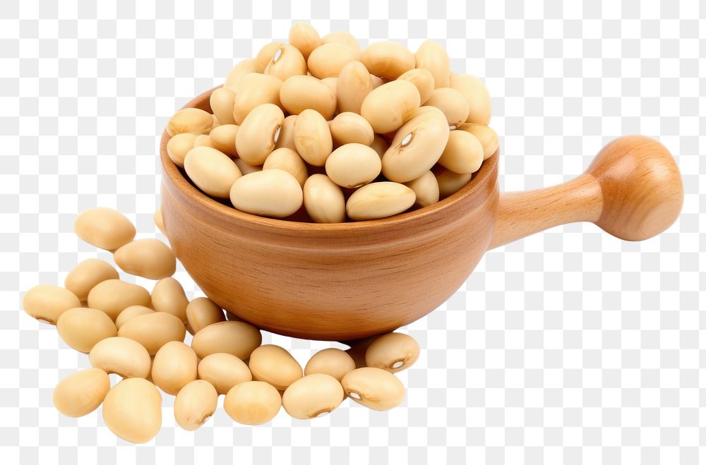 PNG Vegetable plant food ingredient | Free PNG - rawpixel