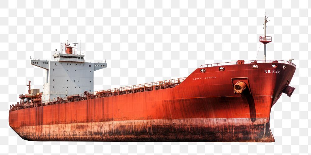 PNG Oil tanker watercraft vehicle | Free PNG - rawpixel