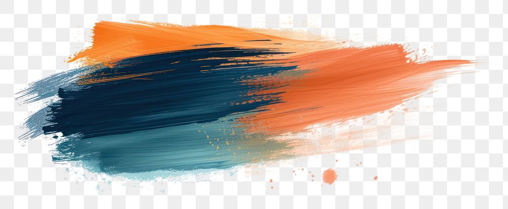 PNG Rectangle brush stroke backgrounds | Premium PNG - rawpixel