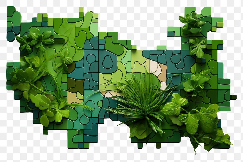 PNG Grass creativity solution pattern. | Free PNG - rawpixel