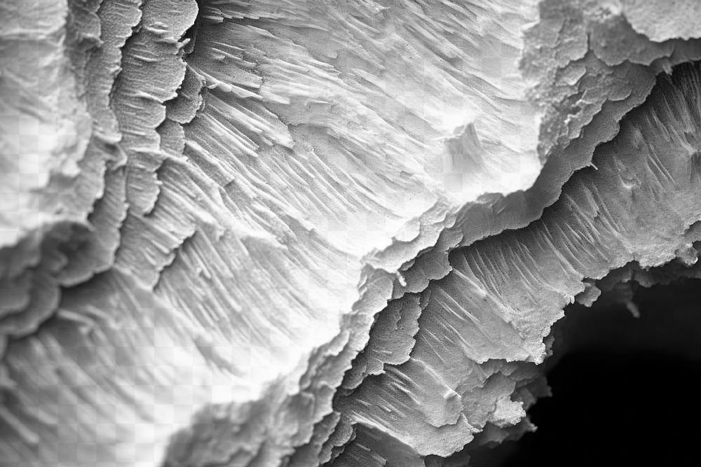 PNG Chalk macro photography backgrounds | Free PNG - rawpixel