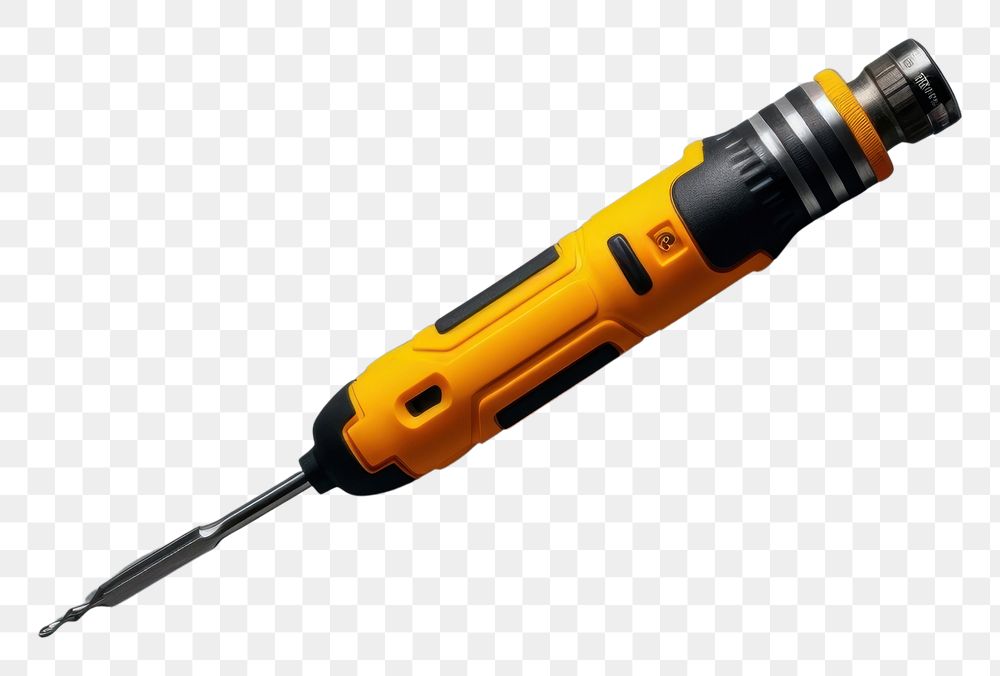 PNG Screwdriver tool technology equipment. | Free PNG - rawpixel
