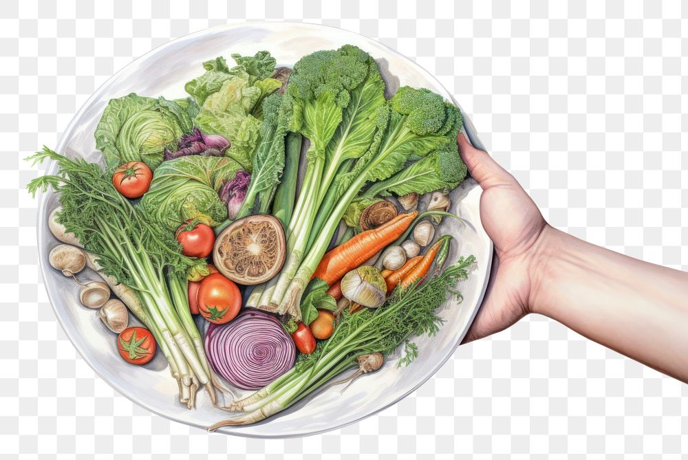 PNG Plate different fresh farm | Premium PNG - rawpixel PNG Plate different fresh farm | Premium PNG - rawpixel